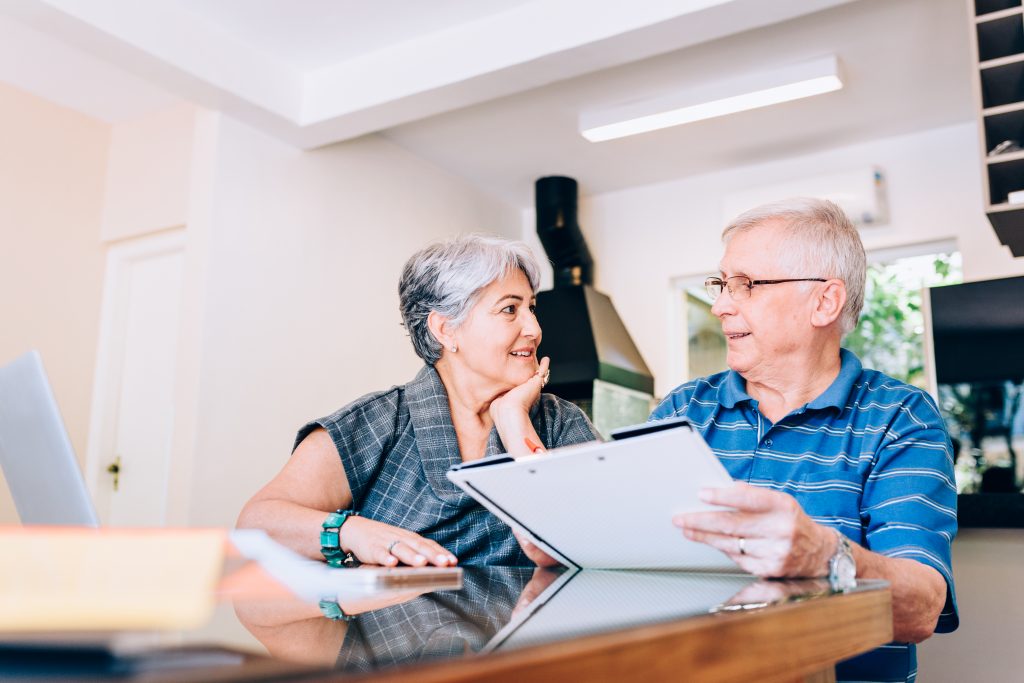 DEEOIC Explains Medical Benefits During Webinar - Cold War Patriots