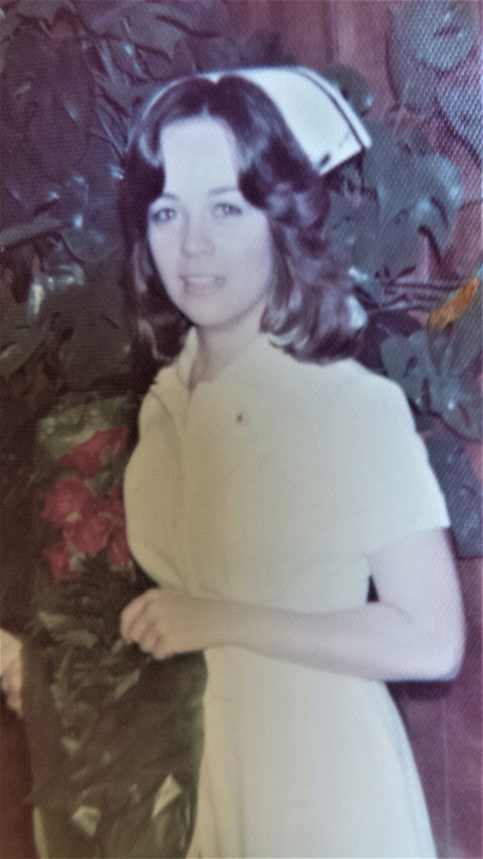 Donna Berry – Nurse, Worker and Advocate: Celebrating a Legacy of ...