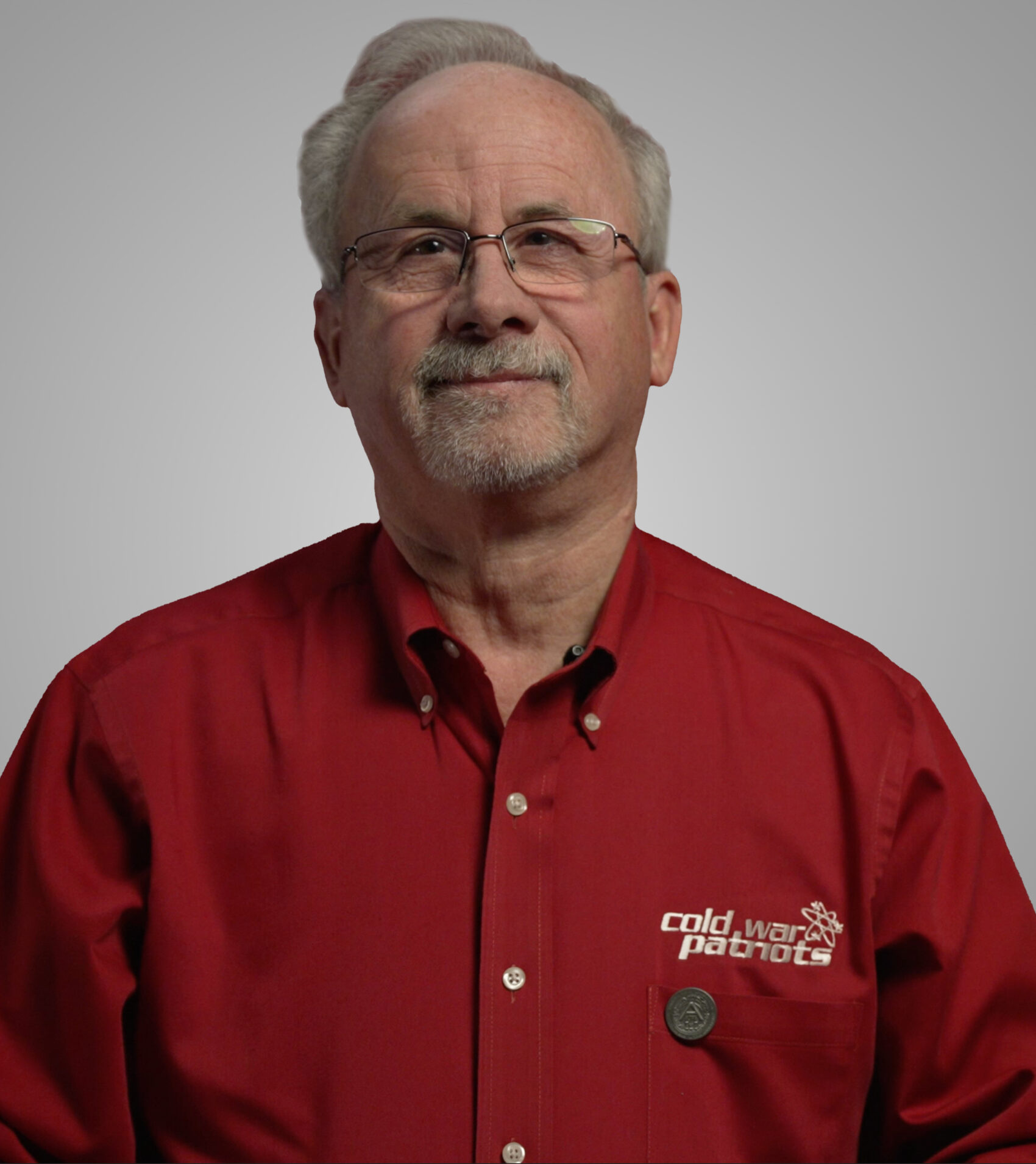 Is EEOICPA Really for Me? - Cold War Patriots