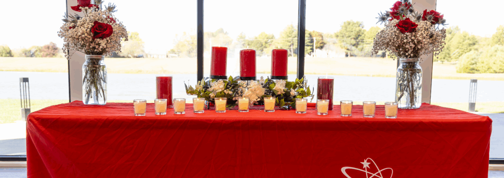 17th Official Cold War Patriots National Day of Remembrance™ Recap ...